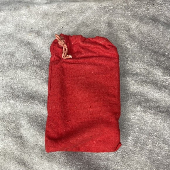 Unbranded | Other | Vintage Stainless Steel Hand Warmer Hong Kong ...